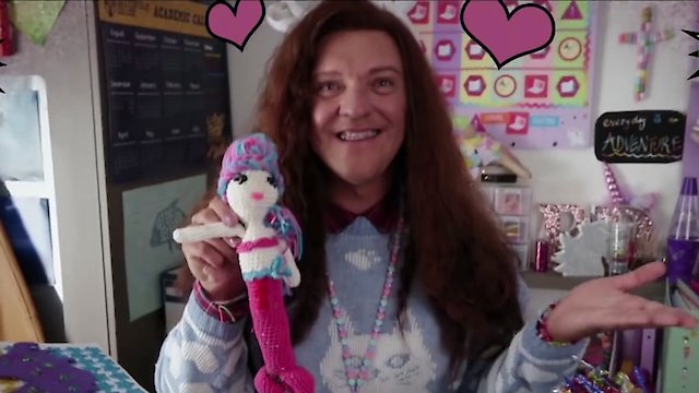 Watch Lunatics Online - Full Episodes of Season 1 | Yidio