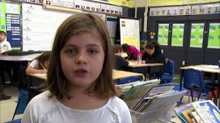 Watch Arthur Season 18 Episode 9 - The Pageant Pickle/Some Assembly ...