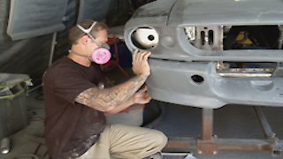 Watch American Restoration Online - Full Episodes of Season 8 to 1 | Yidio