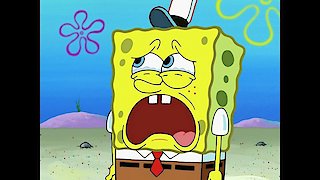 Watch SpongeBob SquarePants Season 12 Episode 2 - Sandy's Nutty Nieces ...