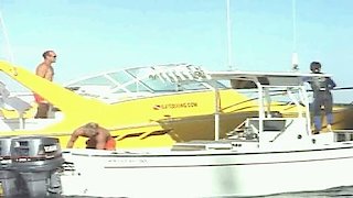 Watch Baywatch Season 9 Episode 22 - Castles in the Sand Online Now