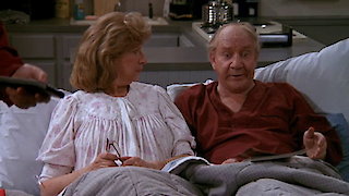 Watch Seinfeld Season 1 Episode 2 - The Stakeout Online Now