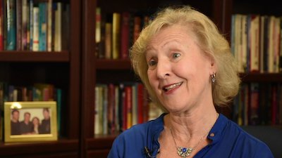 Watch Champions of Christian Networking Season 1 Episode 3 - Champions ...