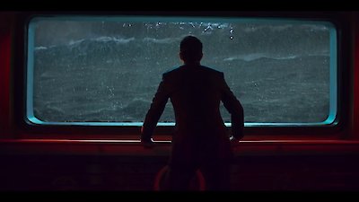 Watch High Seas Season 1 Episode 5 - Episode 5 Online Now