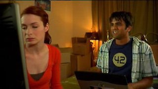 Watch The Guild Online - Full Episodes of Season 6 to 1 | Yidio