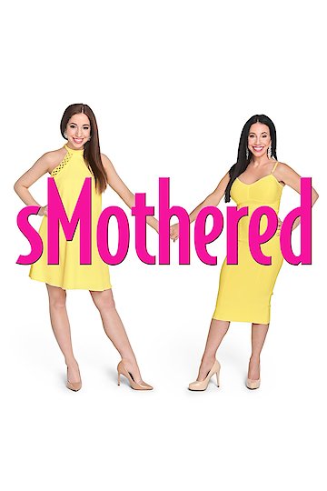 Watch Smothered Online (2019) - Stream Episodes & Seasons