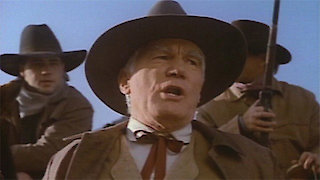 Watch The Young Riders Online - Full Episodes - All Seasons - Yidio