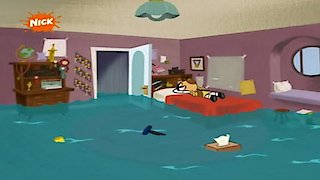 Watch The Mighty B! Season 1 Episode 19 - Portrait of a Happy / O Say ...