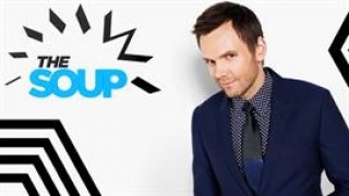 Watch The Soup Online - Full Episodes of Season 2020 to 1 | Yidio