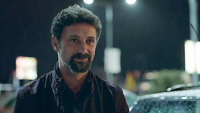 Watch Hackerville Season 1 Episode 1 - Episode 1 Online Now