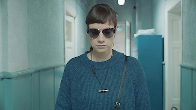 Watch Hackerville Season 1 Episode 2 - Episode 2 Online Now