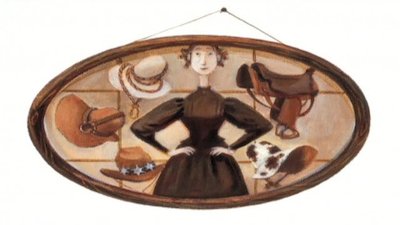 Watch Scholastic Storybook Treasures, Volume 14: Christmas Tales Season ...