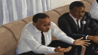 Watch Scholastic Storybook Treasures, Volume 14: Christmas Tales Season ...