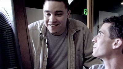 Watch Call 911 Season 3 Episode 15 - 911, SWAT and ONSTAR to the Rescue ...