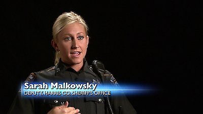 Watch Call 911 Season 3 Episode 16 - Family Held Hostage Online Now