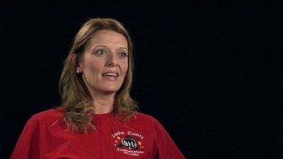 Watch Call 911 Season 2 Episode 12 - The Power of a Single Call Online Now