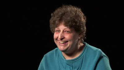 Watch Call 911 Season 2 Episode 7 - Heroes of All Kinds Online Now