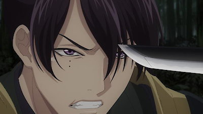 Watch Kochoki Season 1 Episode 10 - Elder Brother and Younger Brother ...