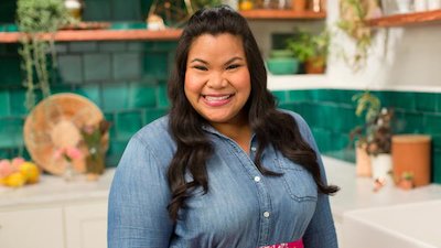 Watch Just Jen Season 1 Episode 4 - Feeling Snuggly Online Now