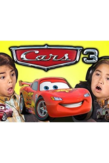 Watch KidFlix Online (1969) - Stream Episodes & Seasons