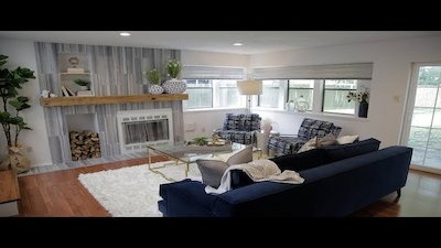 Watch Going for Sold Season 1 Episode 4 - Mirror Mirrors on the Wall ...