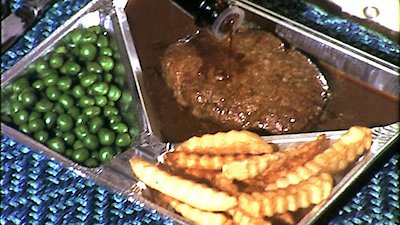 Watch The Food That Built America Season 2 Episode 10 - The TV Dinner ...