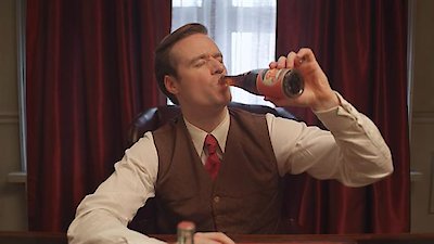 Watch The Food That Built America Season 2 Episode 14 - The Rise of a ...