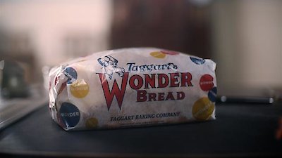 Watch The Food That Built America Season 3 Episode 5 - The Best Thing ...