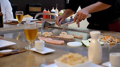 Watch The Food That Built America Season 3 Episode 10 - Chain Reaction ...