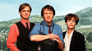 Watch Peak Practice Season 12 Episode 13 - Episode 13 Online Now