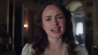 Watch Sanditon Online - Full Episodes of Season 1 | Yidio