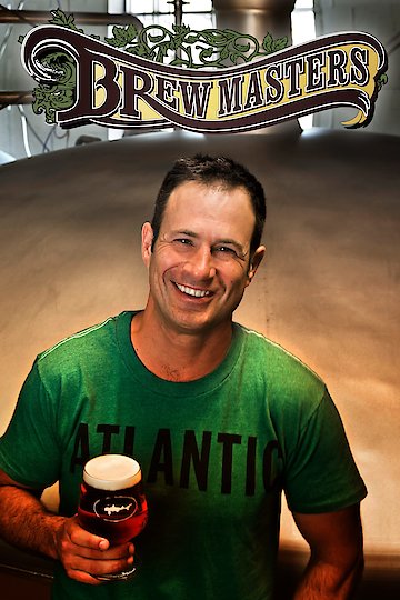 Watch Brew Masters Online (2010) - Stream Episodes & Seasons