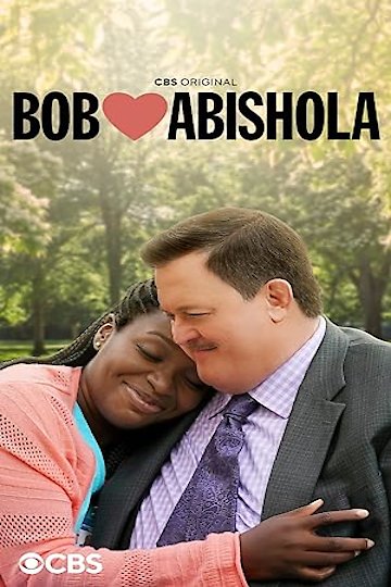 Watch Bob Hearts Abishola Online (2019) - Stream Episodes & Seasons