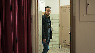 Watch Evil Online - Full Episodes of Season 1 | Yidio