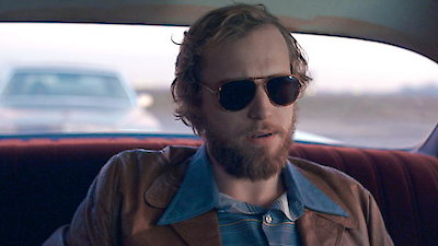 Watch Mary & Mike Season 1 Episode 5 - National Festivities (Eng Sub ...