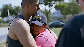 Watch Living Undocumented Online - Full Episodes of Season 1 | Yidio