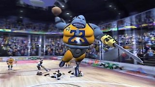 Watch Tripping the Rift Season 1 Episode 2 - Mutilation Ball Online Now