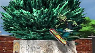 Watch Tripping the Rift Online - Full Episodes of Season 3 to 1 | Yidio