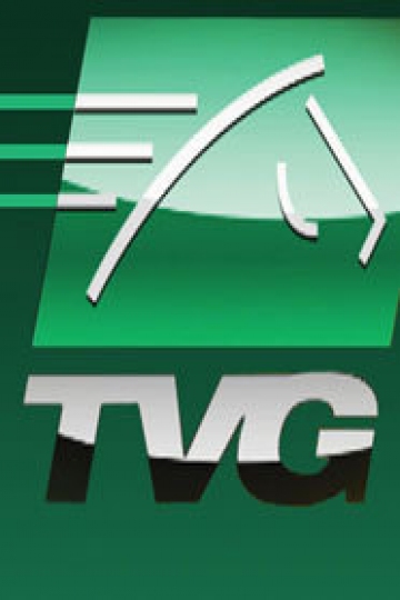 Watch TVG Online (1969) - Stream Episodes & Seasons