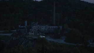 Watch Destination Fear Online - Full Episodes of Season 2 to 1 | Yidio