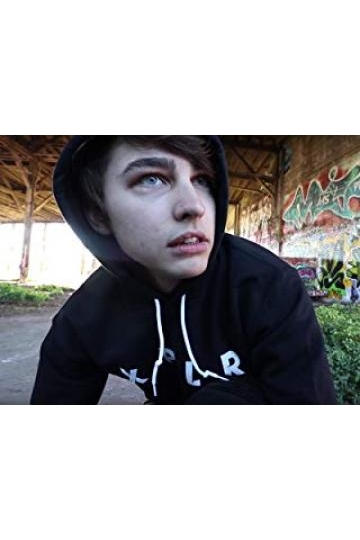 Watch Sam And Colby Ghost Adventures Online (2019) - Stream Episodes ...