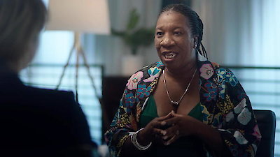 Watch Vice Investigates Season 1 Episode 5 - Disgrace Online Now