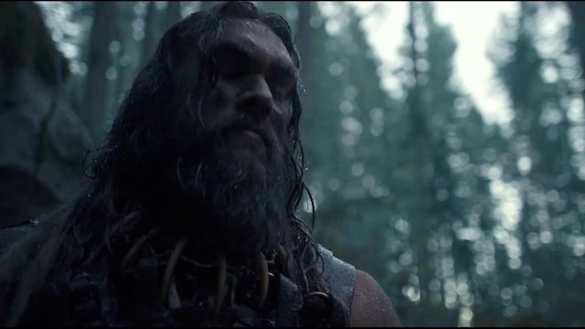 Watch SEE Streaming Online - Yidio