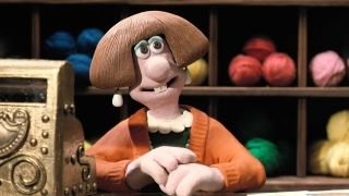 Watch Wallace & Gromit: The Complete Collection Season 1 Episode 3 - A ...