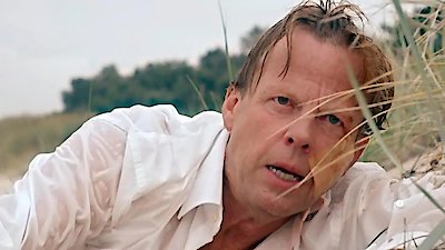 Watch Wallander Season 2 Episode 10 - The ghost Online Now