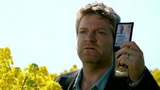 Watch Wallander Season 1 Episode 1 - Sidetracked Online Now
