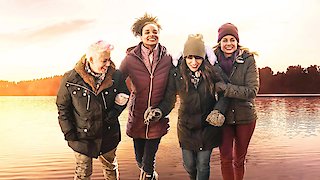 Watch Dolly Parton's Heartstrings Online - Full Episodes of Season 1 ...