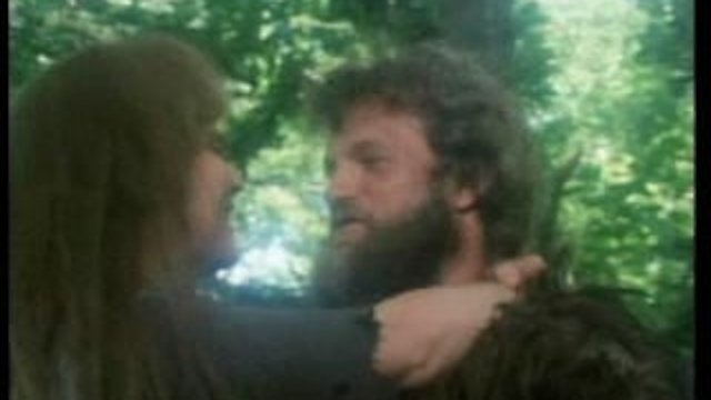 Watch Robin of Sherwood Online - Full Episodes of Season 3 to 1 | Yidio