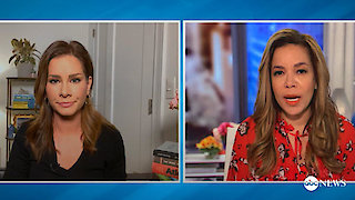 Watch The View Online - Full Episodes - All Seasons - Yidio