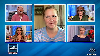 Watch The View Online - Full Episodes - All Seasons - Yidio